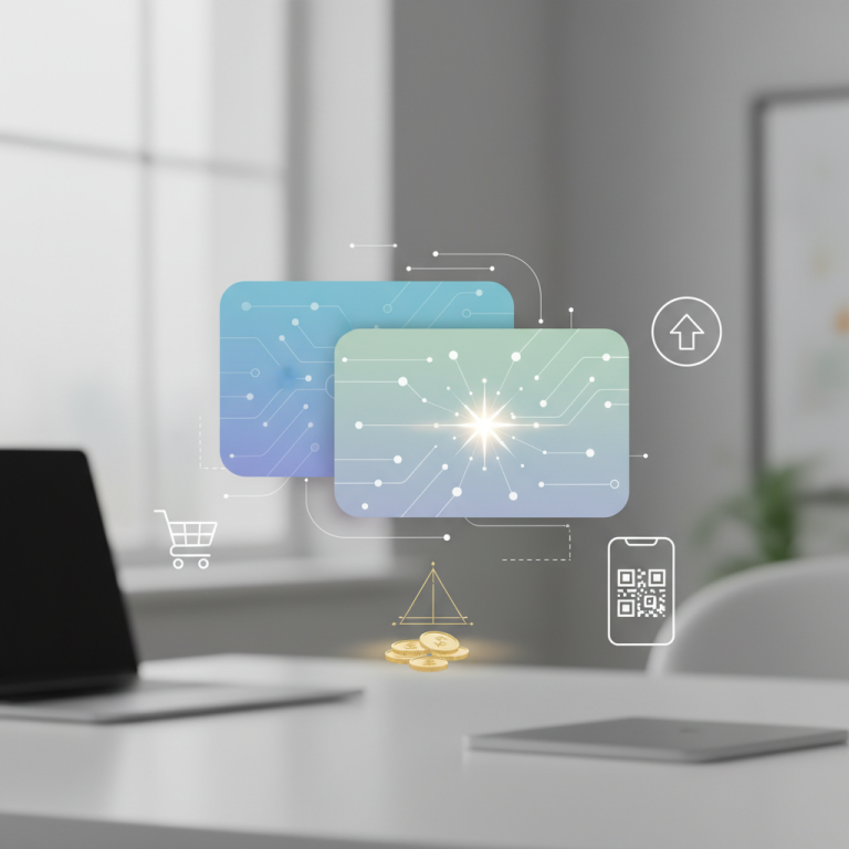Kaip keičiasi „Senukai Smart Net“ lojalumo programa?